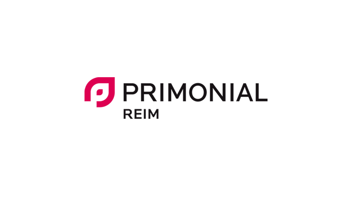 Logo Primordial | Project | The Hekla Tower, embodying the Future in ...